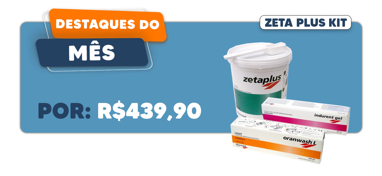 Home - Dental Real